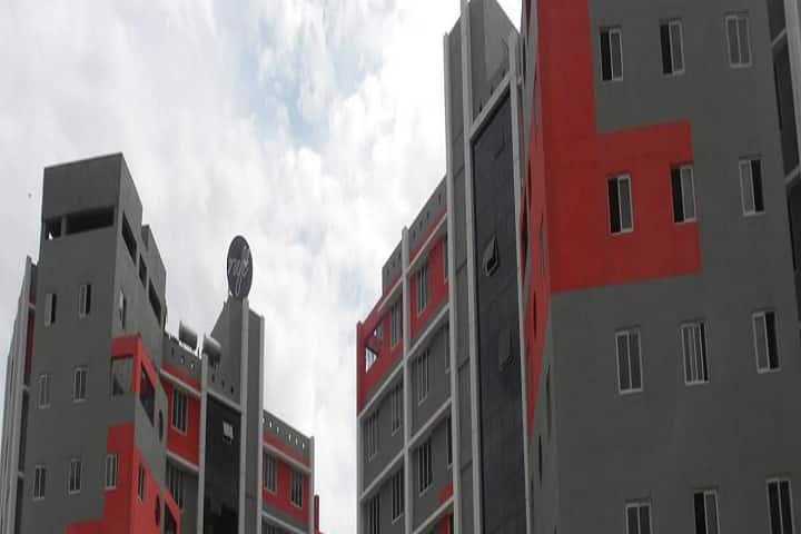 NIFT Chennai: Admission, Fees, Courses, Placements, Cutoff, Ranking