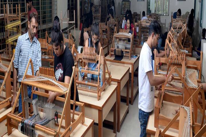 NIFT Chennai: Admission, Fees, Courses, Placements, Cutoff, Ranking