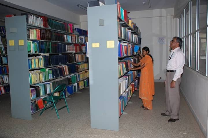 Kuvempu University (KU) Shankaraghatta: Admission, Fees, Courses ...