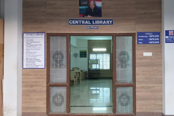 The Erode College of Pharmacy and Research Institute (ECP) Erode ...