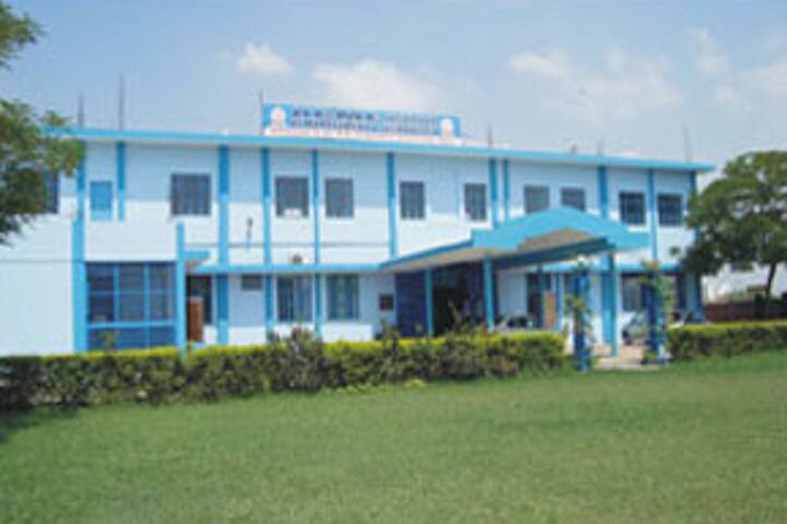 ACME Institute of Management and Technology, Agra: Admission, Fees ...