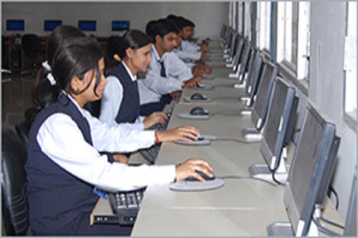 City College of Management, Lucknow: Admission, Fees, Courses ...