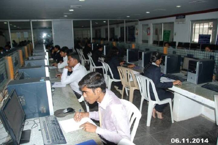 Vel Tech Chennai: Admission, Fees, Courses, Placements, Cutoff, Ranking