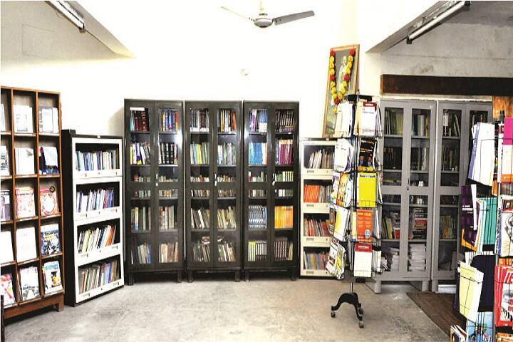 IGICM Lucknow: Admission, Fees, Courses, Placements, Cutoff, Ranking