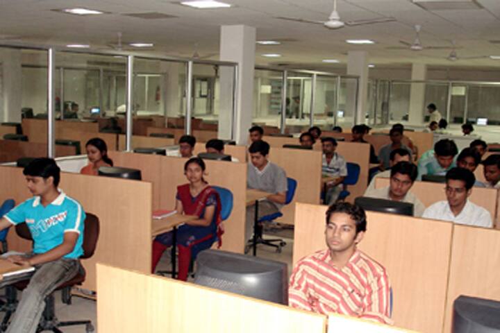 KIET Group of Institutions (KIET) Ghaziabad: Admission, Fees, Courses ...
