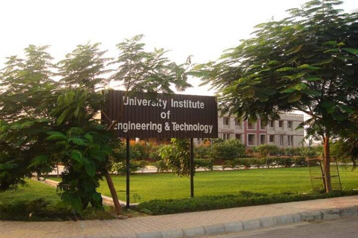 CSJMU Kanpur: Admission 2021, Courses, Fee, Cutoff, Ranking, Placements ...