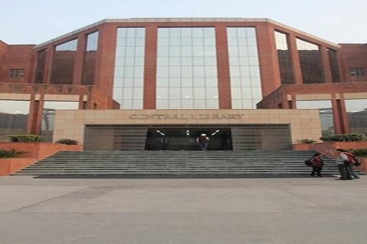 Amity Law School (ALS) Noida: Admission, Fees, Courses, Placements ...