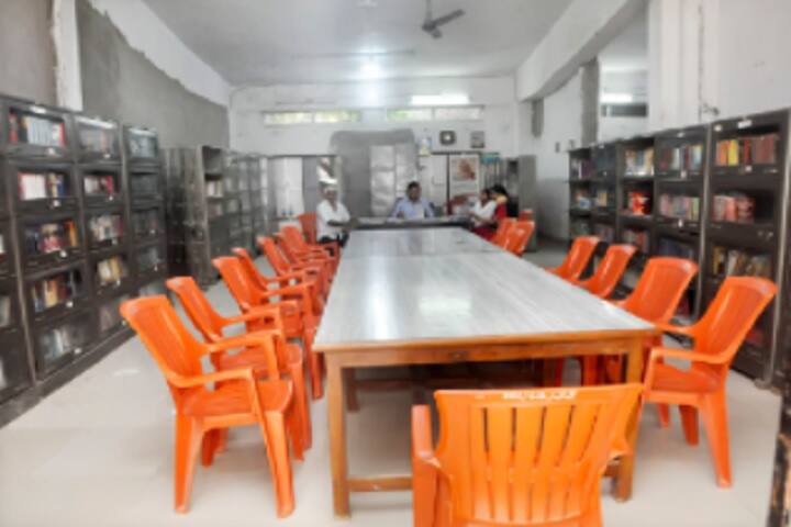 BIL Patna: Admission, Fees, Courses, Placements, Cutoff, Ranking