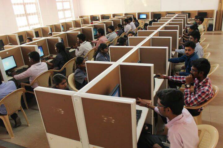 Rathinam College of Arts and Science (RCAS) Coimbatore: Admission, Fees ...