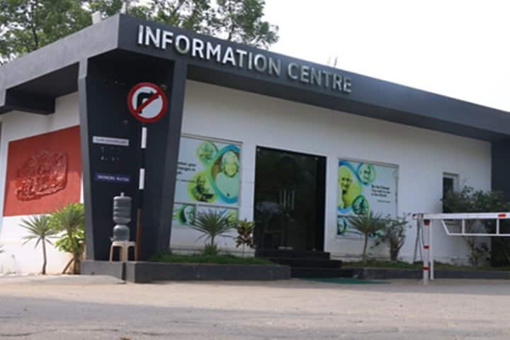 Rathinam College of Arts and Science (RCAS) Coimbatore: Admission, Fees ...