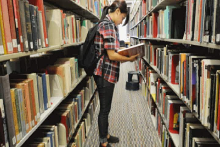 Khalsa College Mohali of Technology and Business Studies, Mohali ...