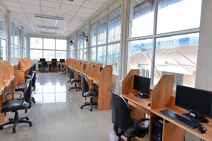 ANIIMS Port Blair: Admission, Fees, Courses, Placements, Cutoff, Ranking