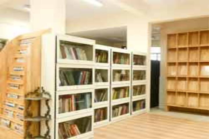 ANIIMS Port Blair: Admission, Fees, Courses, Placements, Cutoff, Ranking