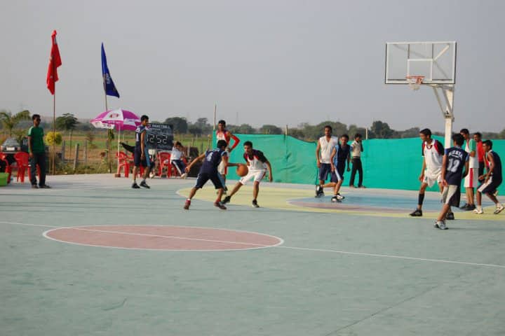 IIL Indore: Admission, Fees, Courses, Placements, Cutoff, Ranking