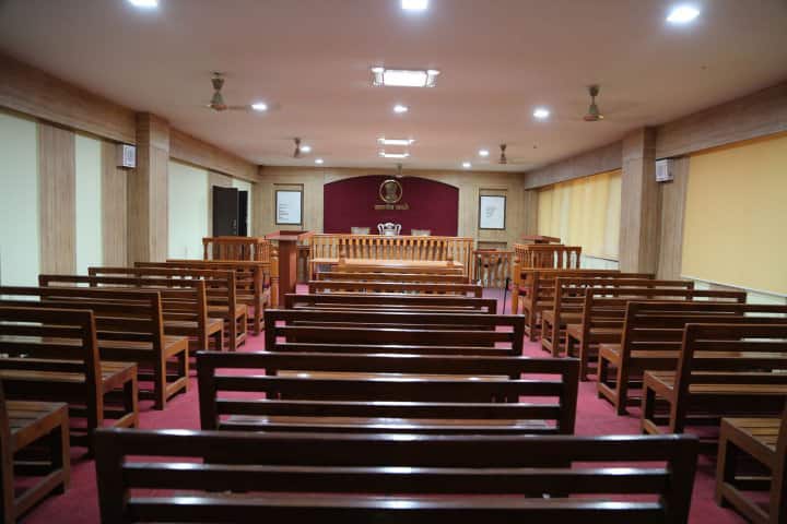 IIL Indore: Admission, Fees, Courses, Placements, Cutoff, Ranking