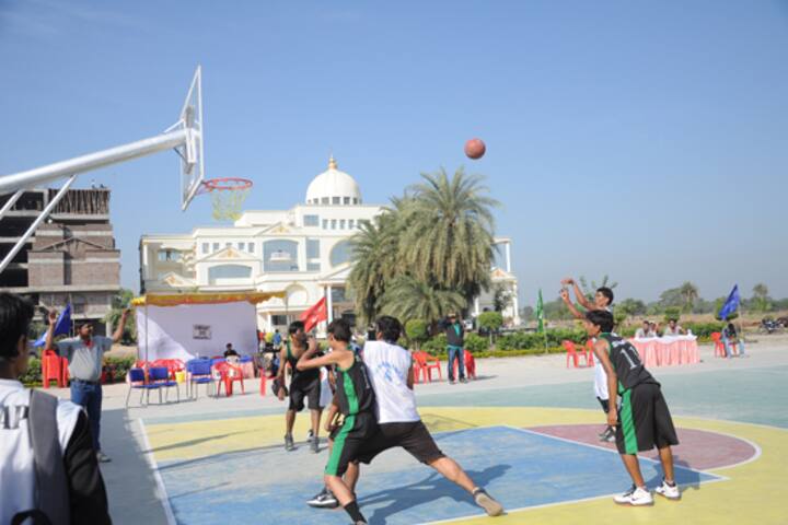 IIL Indore: Admission, Fees, Courses, Placements, Cutoff, Ranking