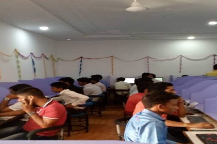 Shibli National College, Azamgarh: Admission, Fees, Courses, Placements ...