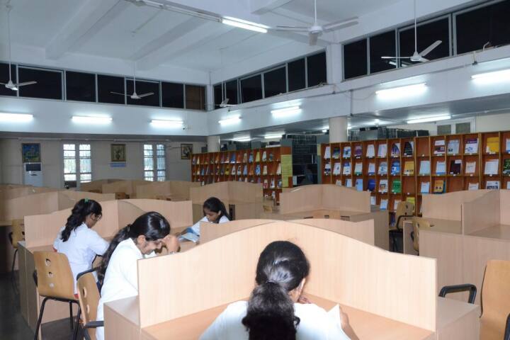 BLDE University, Bijapur: Admission, Fees, Courses, Placements, Cutoff ...