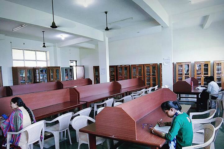 Unity Law College, Rudrapur: Admission, Fees, Courses, Placements ...