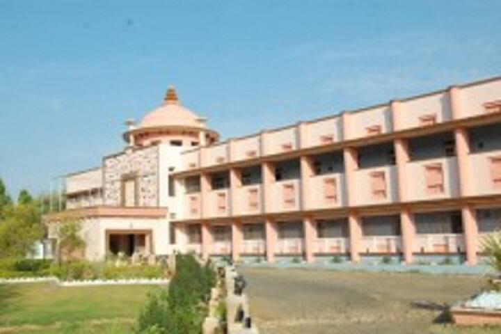 Yeshwant Mahavidyalaya, Wardha: Admission 2021, Courses, Fee, Cutoff ...