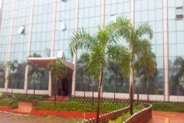 Saket College of Management, Kalyan: Admission, Fees, Courses ...