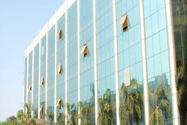 Saket College of Management, Kalyan: Admission, Fees, Courses ...