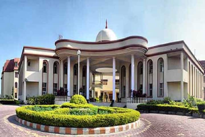 Oriental College of Management, Bhopal: Admission 2021, Courses, Fee ...