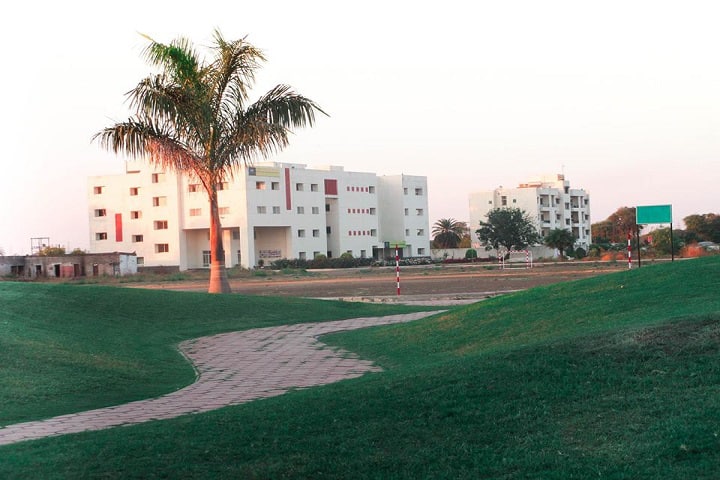 IIMR Indore: Admission, Fees, Courses, Placements, Cutoff, Ranking