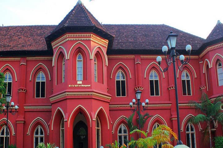 Albertian Institute of Management (AIM) Cochin: Admission, Fees ...
