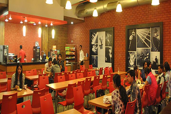 IILM Institute for Business and Management Gurgaon: Admission, Fees ...