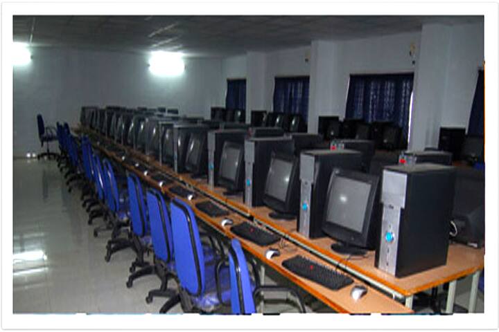 MRM Institute of Management, Ibrahimpatnam: Admission 2021, Courses ...