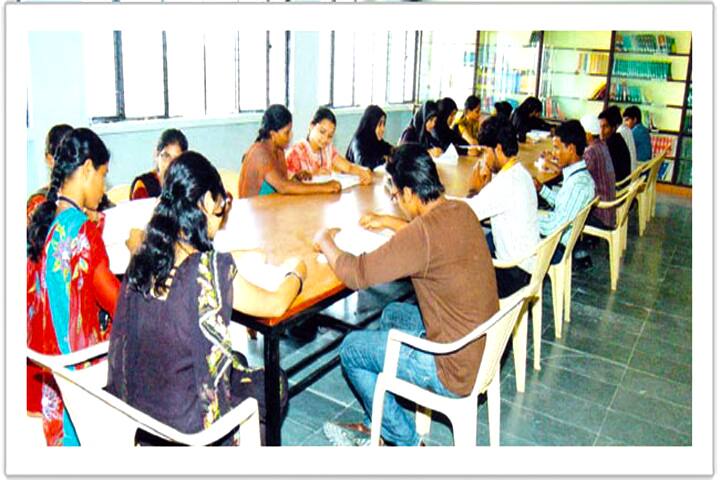 MRM Institute of Management, Ibrahimpatnam: Admission 2021, Courses ...