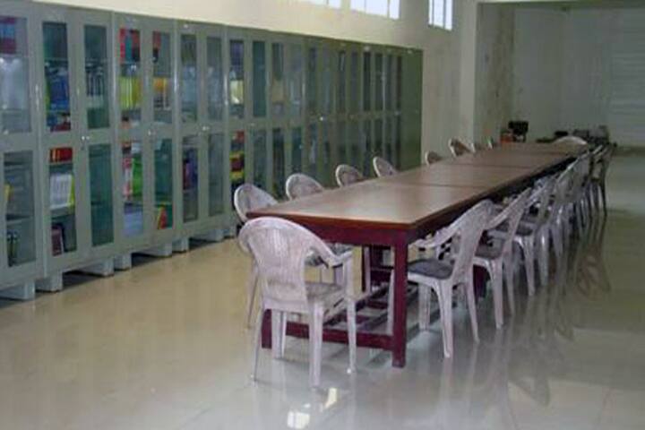 GD Memorial College of Management and Technology, Jodhpur: Admission ...