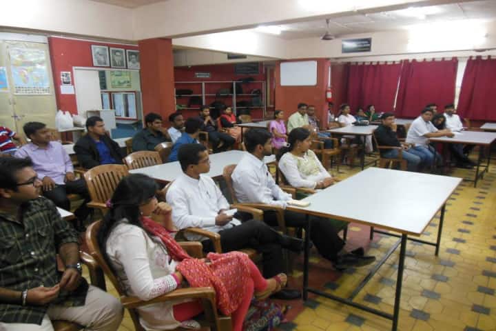 Modern Law College Pune: Admission, Fees, Courses, Placements, Cutoff ...