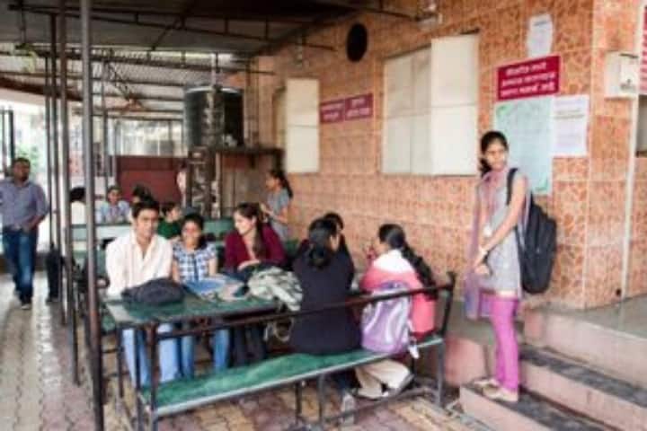 Modern Law College Pune: Admission, Fees, Courses, Placements, Cutoff ...