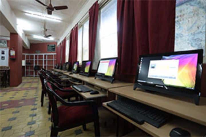 Modern Law College Pune: Admission, Fees, Courses, Placements, Cutoff ...