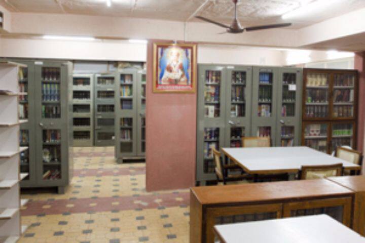 Modern Law College Pune: Admission, Fees, Courses, Placements, Cutoff ...