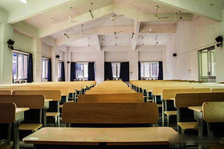 Pub Kamrup College, Kamrup: Admission, Fees, Courses, Placements ...