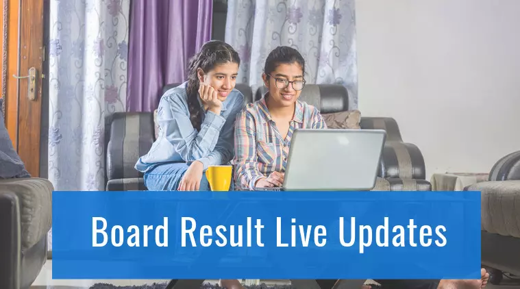10th, 12th Board Results 2020 (OUT); Check All India Board Exam Result Here
