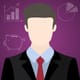 How to Become a Account Manager - Salary, Qualification, Skills, Role ...