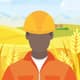 How to Become a Agricultural Engineer - Salary, Qualification, Skills ...
