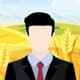 How to Become a Agricultural Manager - Salary, Qualification, Skills ...