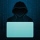 How to Become a Ethical Hacker - Salary, Qualification, Skills, Role ...