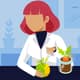 How to Become a Food Scientist - Salary, Qualification, Skills, Role ...