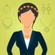 How to Become a Jewellery Designer - Salary, Qualification, Skills ...