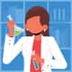 How to Become a Laboratory Technician - Salary, Qualification, Skills ...