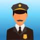 How to Become a Indian Foreign Service Officer: Salary, Qualification ...