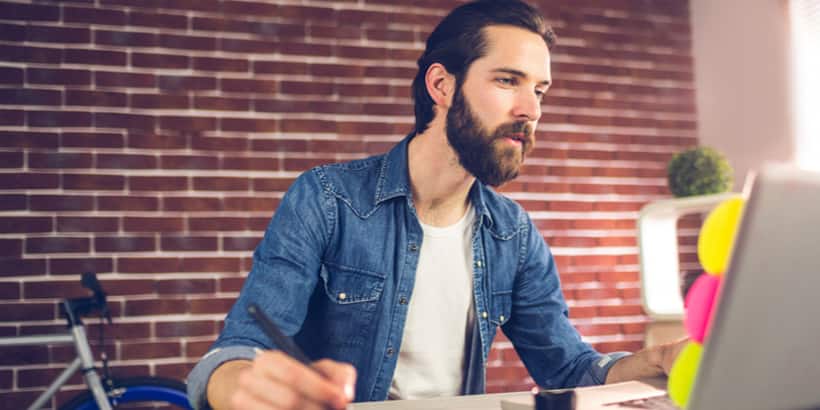 How to Become a Product Designer - Salary, Qualification, Skills, Role ...