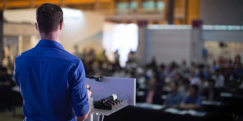 How to Become a Public Relation Executive - Salary, Qualification ...