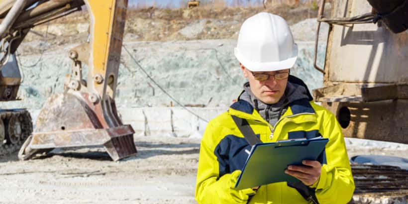 How to Become a Geotechnical engineer - Salary, Qualification, Skills ...